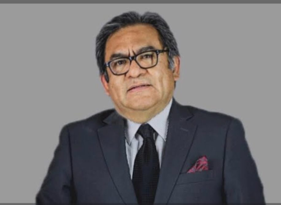 Cuando la justicia necesita escenario / Ruelas – Al Chile Aguascalientes